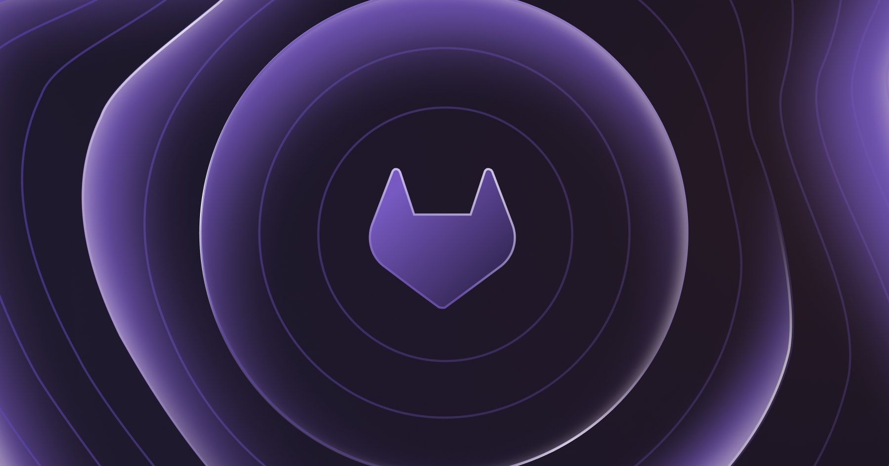 GitLab named a Leader in The Forrester Wave™: DevOps Platforms, Q2 2025